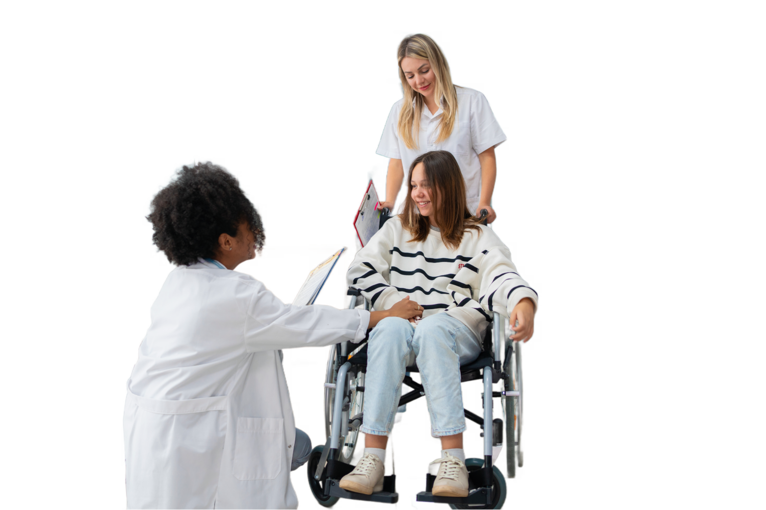 Approach Care NDIS Providers Melbourne | NDIS Service Providers Melbourne
